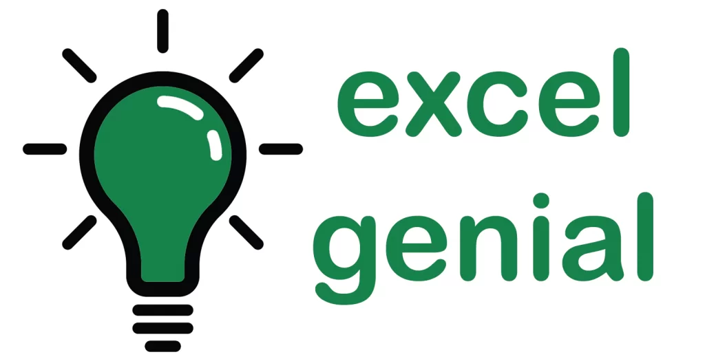 Criando várias abas com VBA - Excel Genial