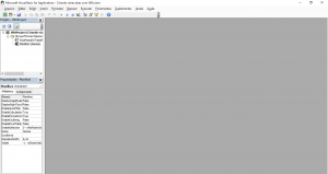 Criando várias abas com VBA - Excel Genial