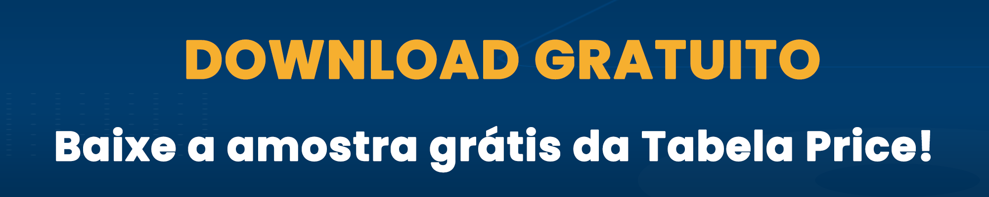 Tabela Price no Excel - Aprenda a fazer a sua - Excel Genial