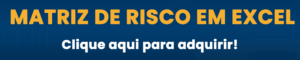 Matriz de Risco - Excel Genial