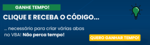 Criando várias abas com VBA - Excel Genial